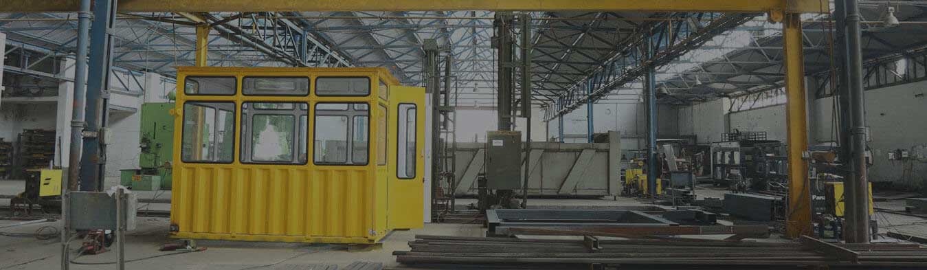 Home - Welcome to DCM Containers (DCM Hyundai Limited)