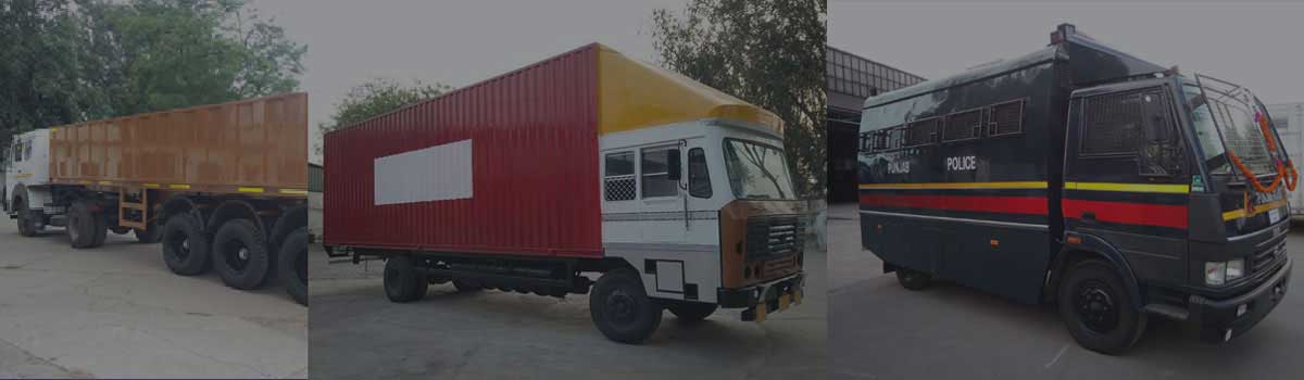 Home - Welcome to DCM Containers (DCM Hyundai Limited)